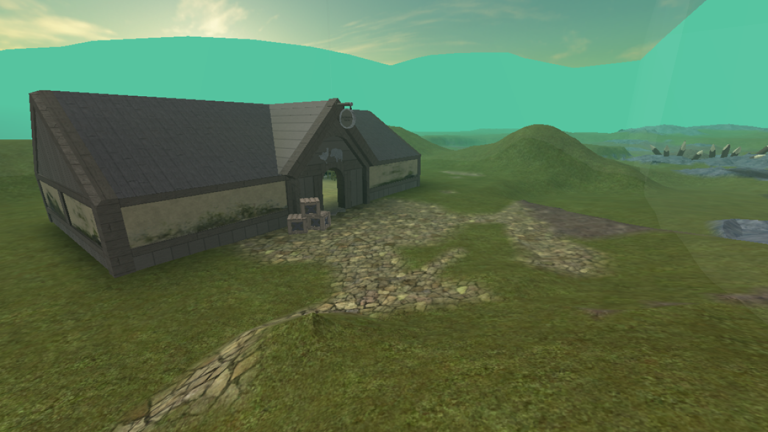 RobloxGo | Realm of Valion: Fair Battlegrounds - Real Time Stats ...