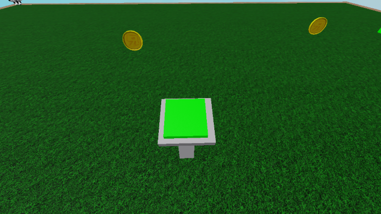 RobloxGo | Dont Press The Button - Get Real Time Stats, Insights and Ranking