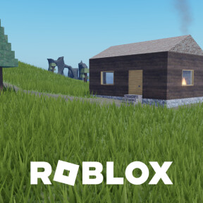 RobloxGo | IQ TEST ESCAPE OBBY! ️ - Real Time Stats, Insights And Ranking