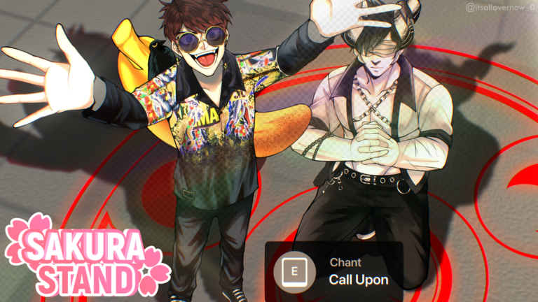 RobloxGo | Best Roblox Sakura Games - Daily Updated List