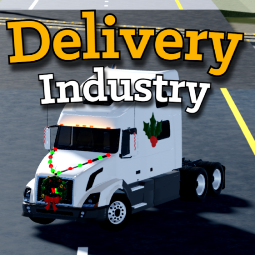 RobloxGo | Trucking Empire - Real Time Stats, Insights And Ranking