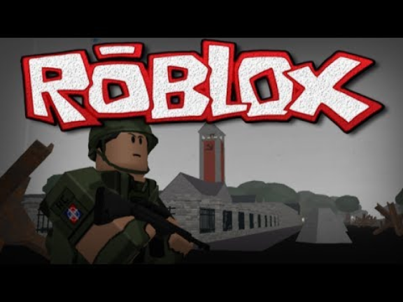 RobloxGo | Call of Robloxia {BLOCK OPS} BETA - Real Time Stats ...