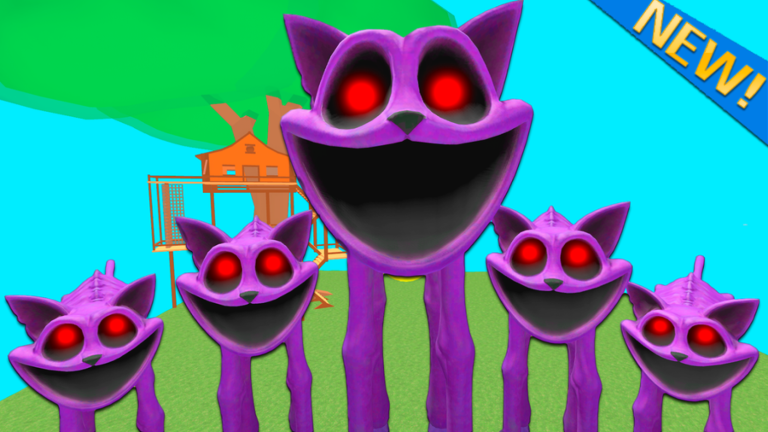 RobloxGo | [FREE VIP]💎POPPY PLAYTIME SIMULATOR - Real Time Stats ...