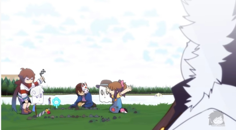 RobloxGo | Omega Timeline - Real Time Stats, Insights And Ranking