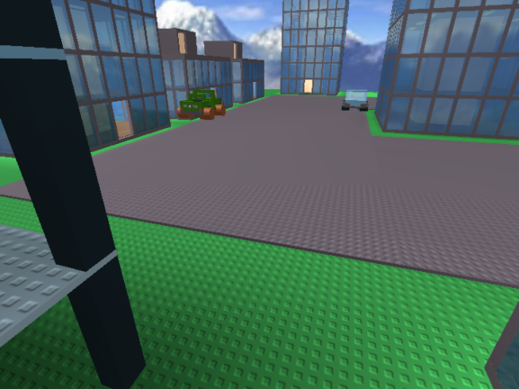 RobloxGo | BrickBattle: City - Real Time Stats, Insights And Ranking