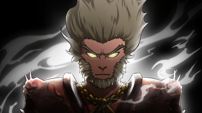 RobloxGo | [UPD] Weapon Fighting Simulator VS [💥BOSS FIGHT] SpongeBob ...