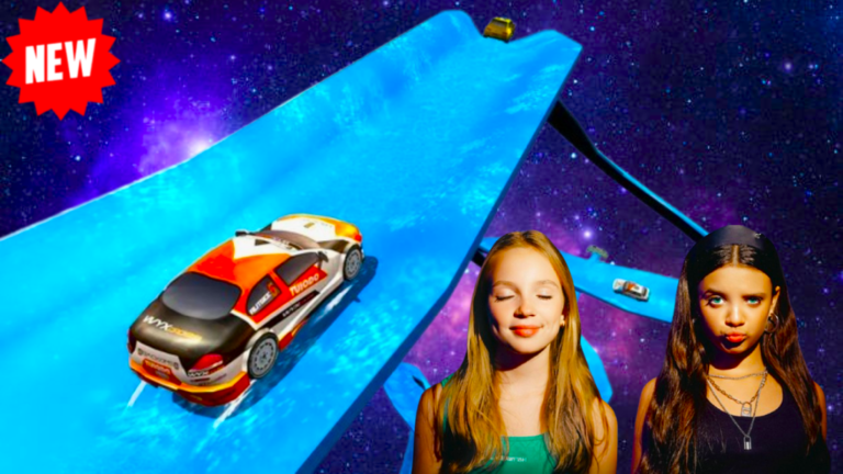 RobloxGo | Compare Slide Into Sigma Boy With Top Roblox Games