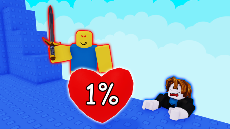 RobloxGo | Brick Battles 💥 - Real Time Stats, Insights And Ranking