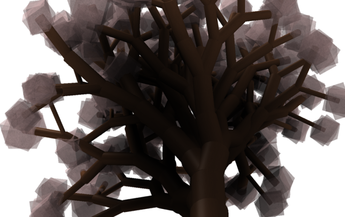 RobloxGo | The edge Tree - Real Time Stats, Insights And Ranking