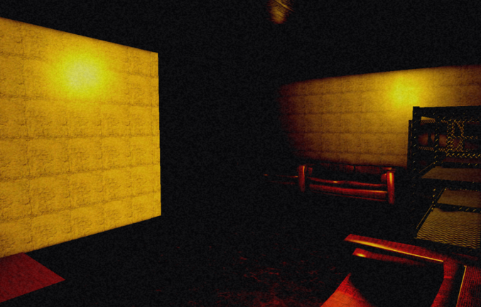 RobloxGo | VSP RP - Real Time Stats, Insights And Ranking