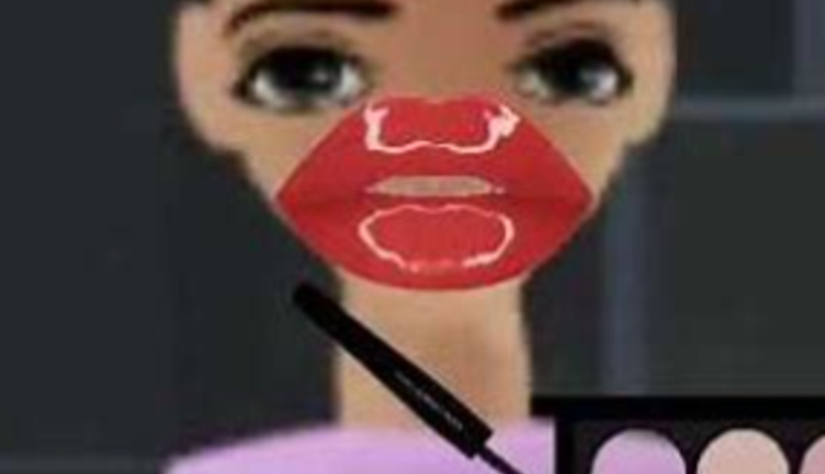 RobloxGo | BADDIE HANGOUT 🌸 [MAP UPDATE] VS Seaside RP🏡🌴 Fashion week ...