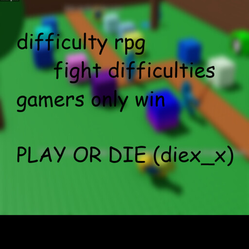 RobloxGo | Bacon RPG! - Real Time Stats, Insights And Ranking