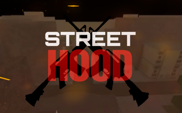 RobloxGo | Street Hood [CREW] - Real Time Stats, Insights And Ranking