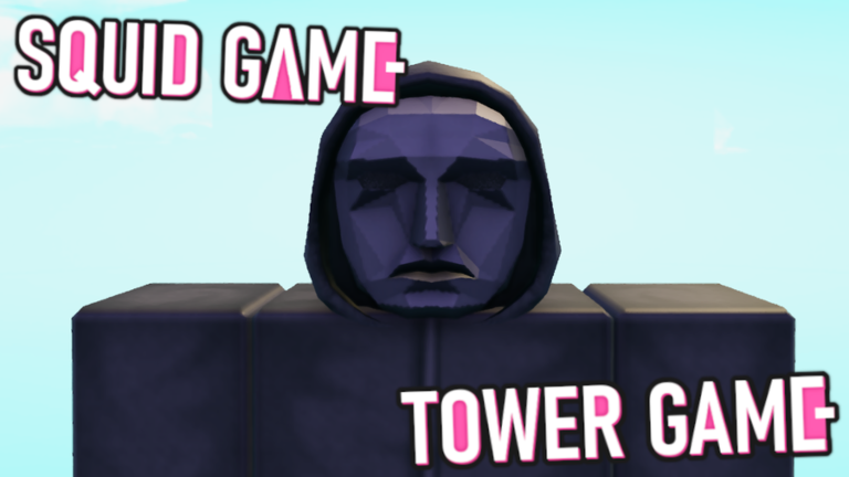 RobloxGo | Squid Game Tower 🦑 (200+ Stages) - Real Time Stats, Insights ...