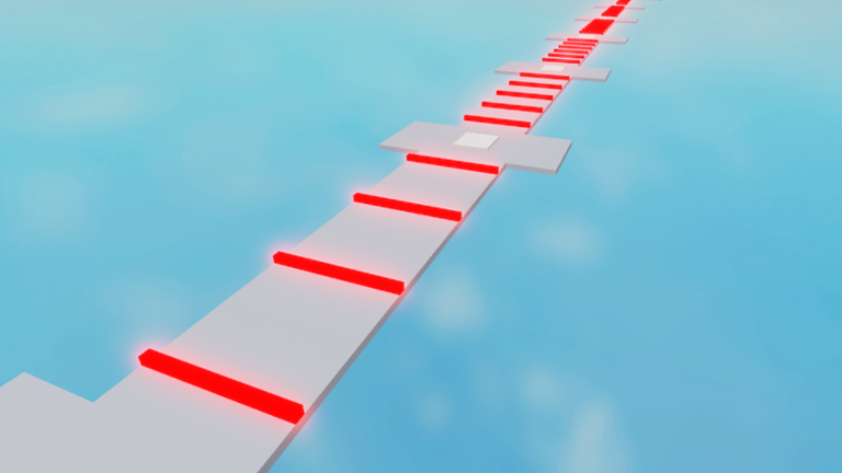 RobloxGo | Best Roblox Hard Games - Daily Updated List