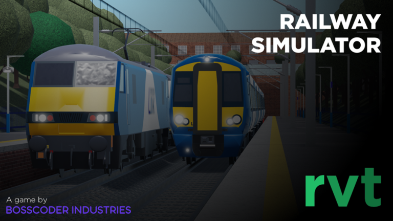 RobloxGo | RVT - Real Time Stats, Insights And Ranking