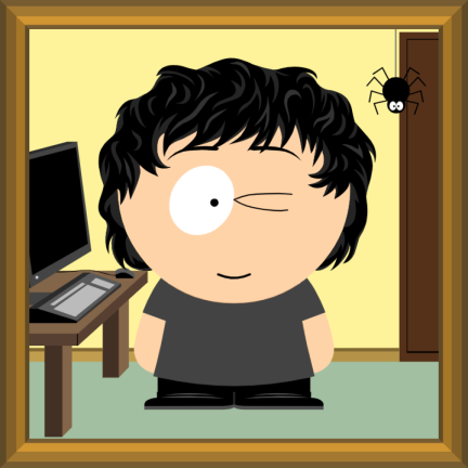 RobloxGo | Street Justice: Rise of the Hood - Real Time Stats, Insights ...