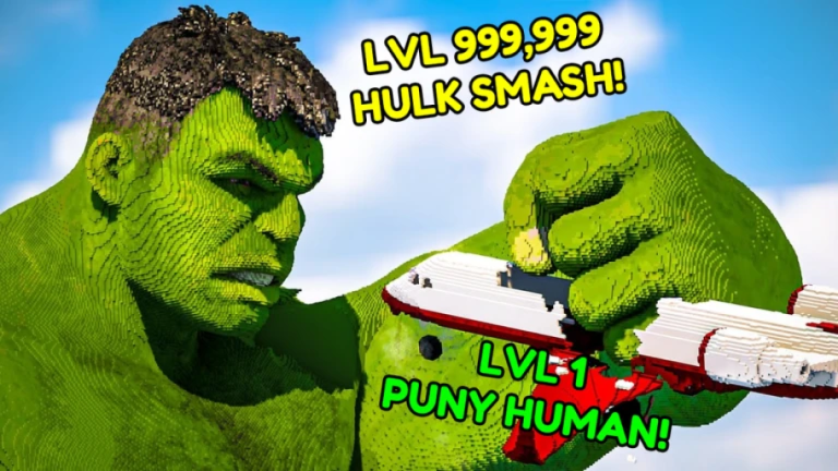 RobloxGo | Cart Ride Into Gigachad Noob - Real Time Stats, Insights And ...