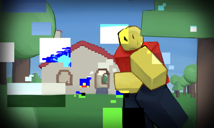 RobloxGo | RoMemory - Real Time Stats, Insights And Ranking