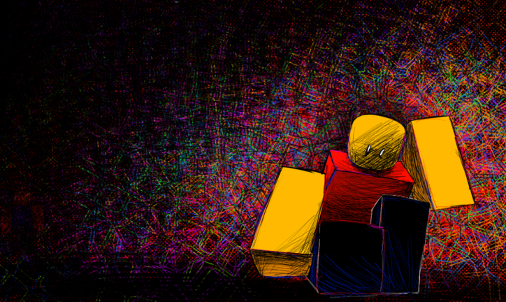 RobloxGo | RoMemory - Real Time Stats, Insights And Ranking