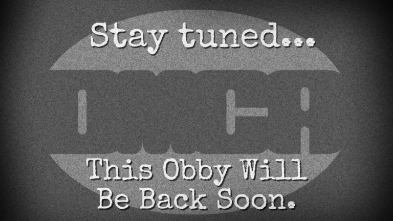 RobloxGo | The Big Race Obby! - Real Time Stats, Insights And Ranking