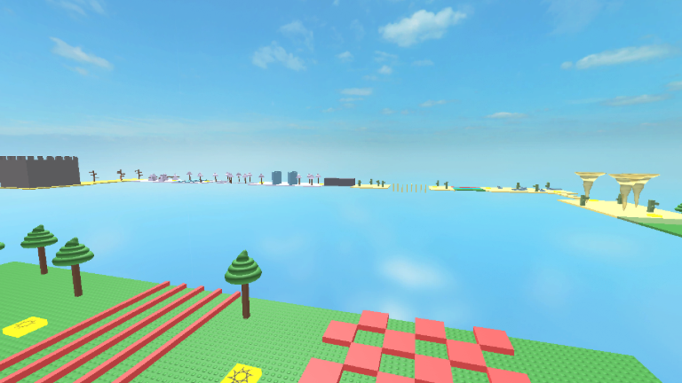 RobloxGo | SAVE POOP LORD! Adventure Obby - Real Time Stats, Insights ...