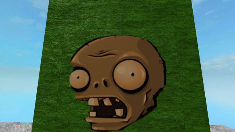 RobloxGo | Zombie Obby - Real Time Stats, Insights And Ranking