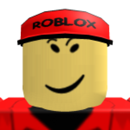 RobloxGo | {DISCONTINUED} Fe Gun Testing Zone - Real Time Stats ...