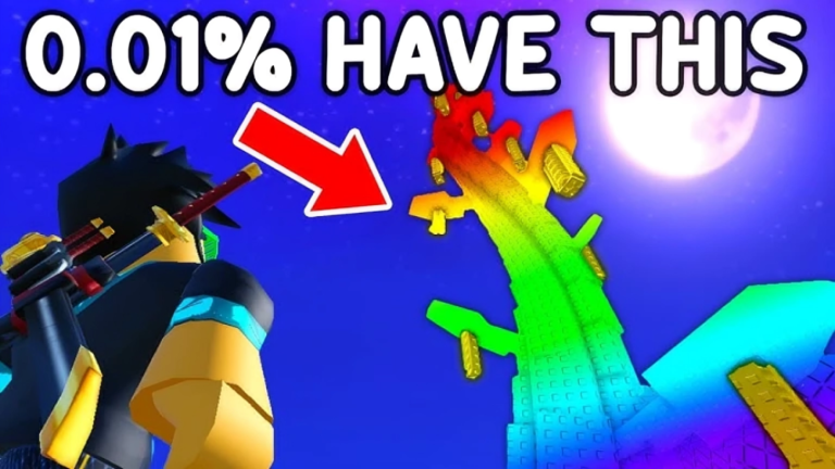 RobloxGo | [🐝] Grow a Garden BUT MODDED🌻 - Real Time Stats, Insights ...