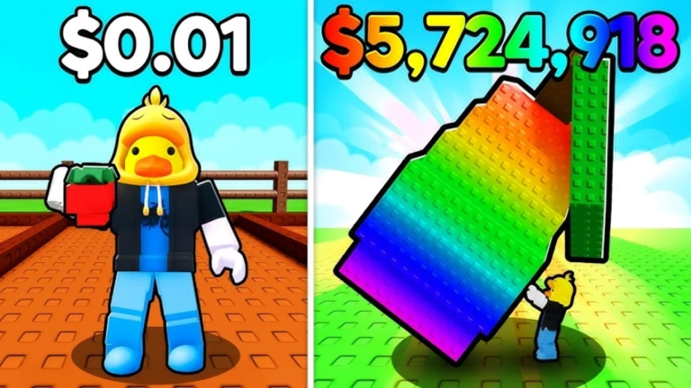 RobloxGo | [🐝] Grow a Garden BUT MODDED🌻 - Real Time Stats, Insights ...