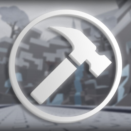 RobloxGo | Community Top Towers - Real Time Stats, Insights And Ranking