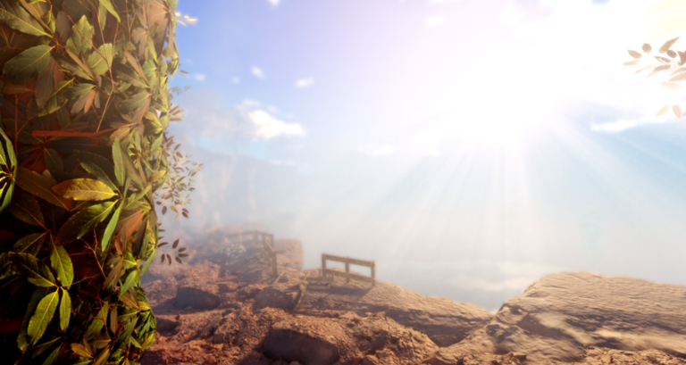 Unrealistic Roblox [SHOWCASE]