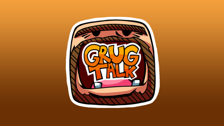 RobloxGo | Grug Talk 🧔 [ALPHA!] - Real Time Stats, Insights And Ranking