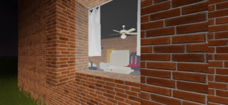 RobloxGo | Simulator of wasting time in your room - Real Time Stats ...