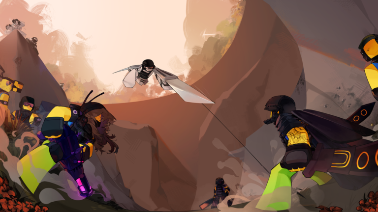 RobloxGo | Dummies vs Noobs - Real Time Stats, Insights And Ranking