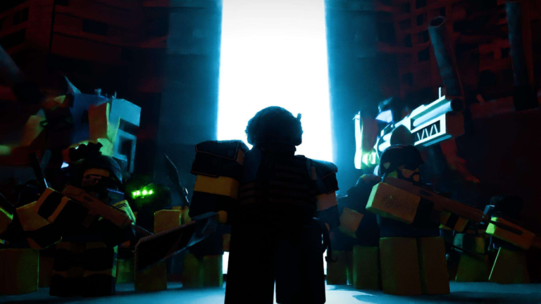 RobloxGo | Dummies vs Noobs - Real Time Stats, Insights And Ranking