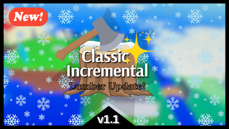 RobloxGo | Which other Roblox games are similar to [Update!] Classic ...