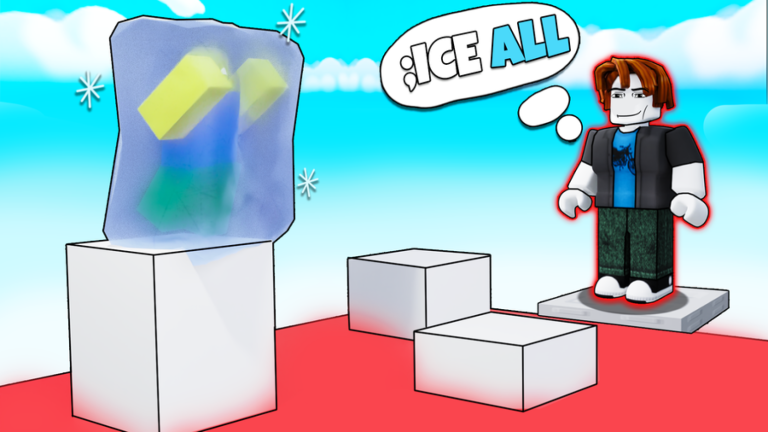 RobloxGo | Obby For Owner Admin - Real Time Stats, Insights And Ranking