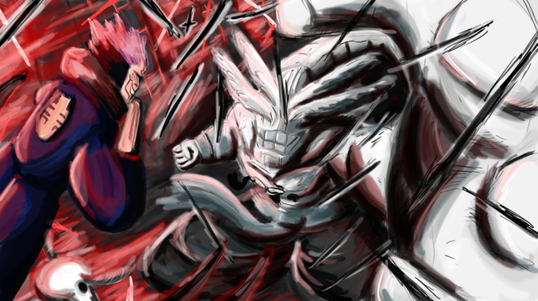 RobloxGo | Anime Rails [Alpha] - Real Time Stats, Insights And Ranking