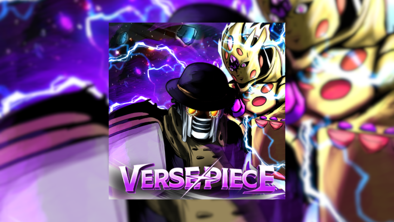 RobloxGo | When was [🎄 PADORU V2/CHRISTMAS PT. 2 ️] Verse Piece created?