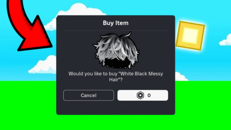 RobloxGo | Free UGC Easiest Obby Glass Bridge - Real Time Stats ...