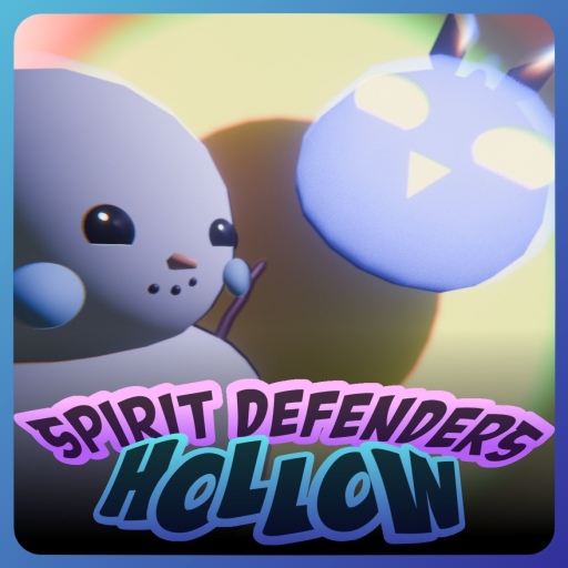 RobloxGo | (ACHIEVEMENTS) Spillbound TD [ALPHA] - Real Time Stats ...