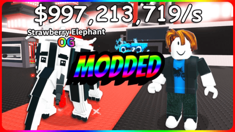 RobloxGo | How many people play [ Los Lucky Block] [Steal a Brainrot ...