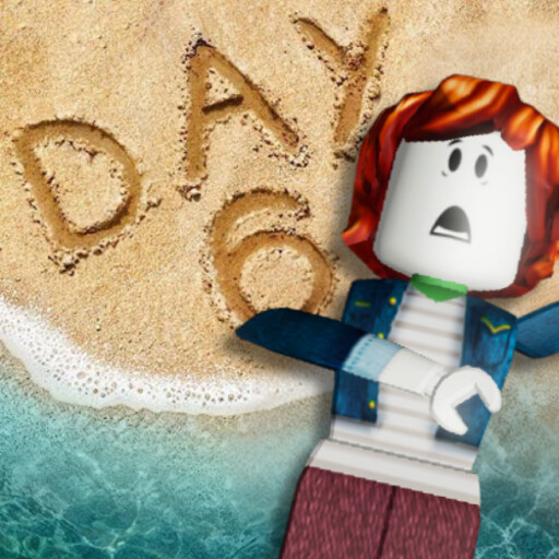 RobloxGo | Survive 100 Days in Prison - Real Time Stats, Insights And ...