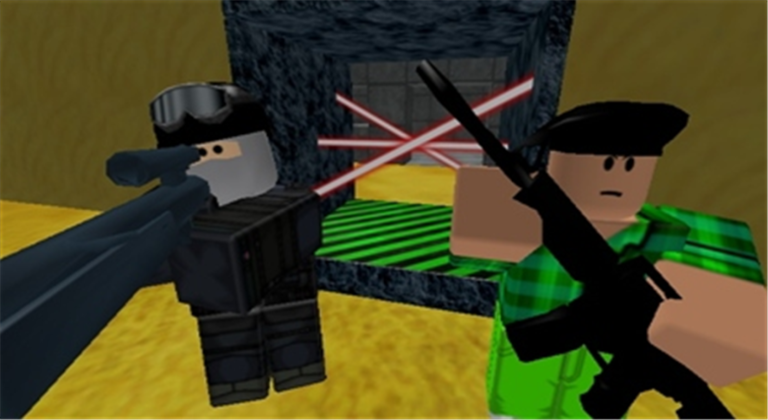 RobloxGo | ☆ Build A Hideout And Fight ☆ - Real Time Stats, Insights ...