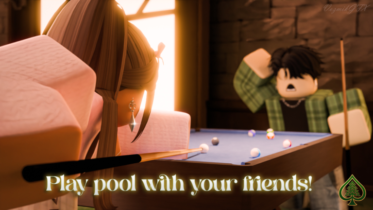 RobloxGo | The Evergreen Bar [BETA] - Real Time Stats, Insights And Ranking