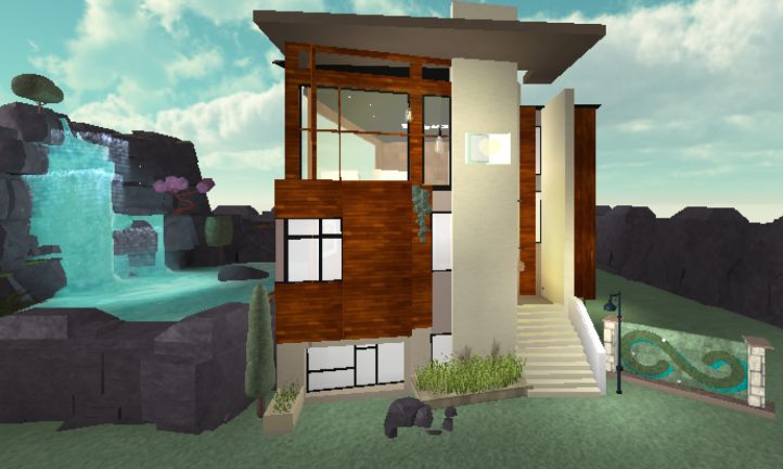 RobloxGo | Multiversal Team Z Editing Hq - Real Time Stats, Insights And Ranking