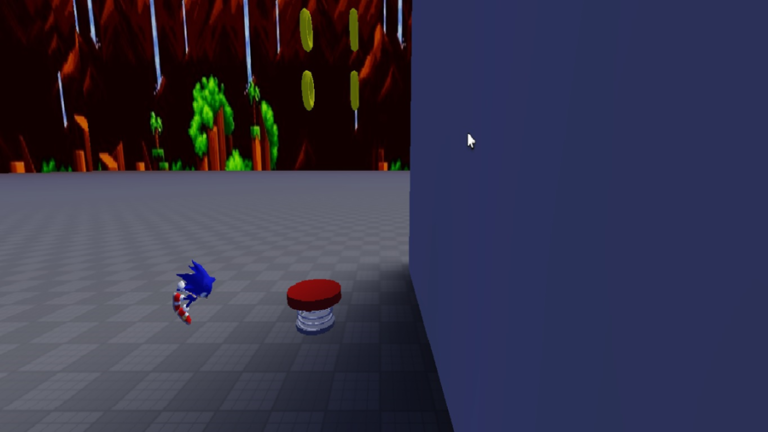 RobloxGo | sonic rush roblox - Real Time Stats, Insights And Ranking