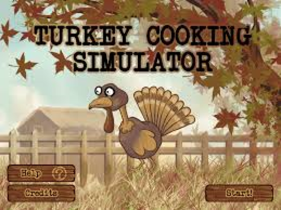 RobloxGo | Turkey Simulator - Real Time Stats, Insights And Ranking