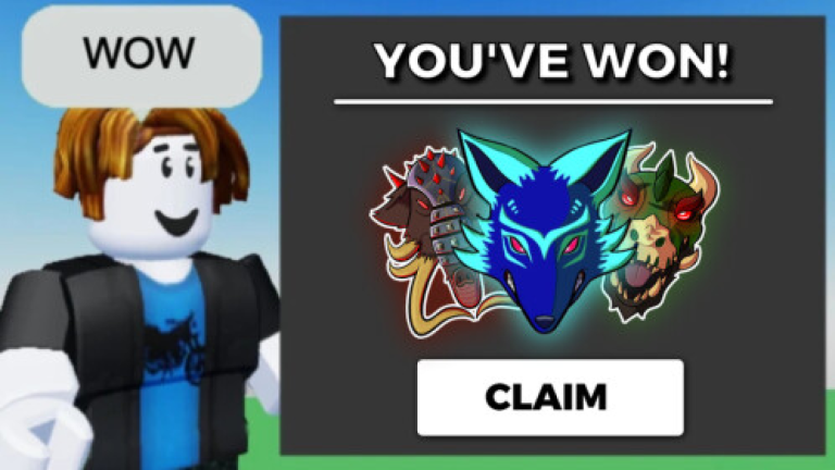 RobloxGo | FREE BLOX FRUITS REWARD OBBY 🎁 - Real Time Stats, Insights ...